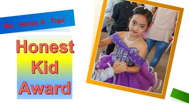 Deped-Deliberation-of-Honors-2022-2023.pptx | Professional School ...