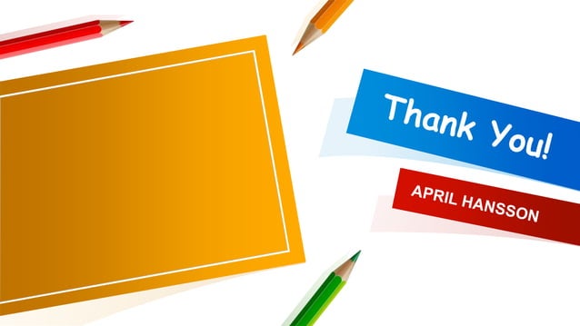 Deped-Deliberation-of-Honors-2022-2023.pptx | Professional School ...