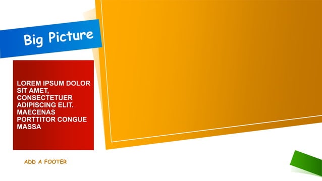 Deped-Deliberation-of-Honors-2022-2023.pptx | Professional School ...