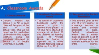 Deped-Deliberation-of-Honors-2022-2023.pptx