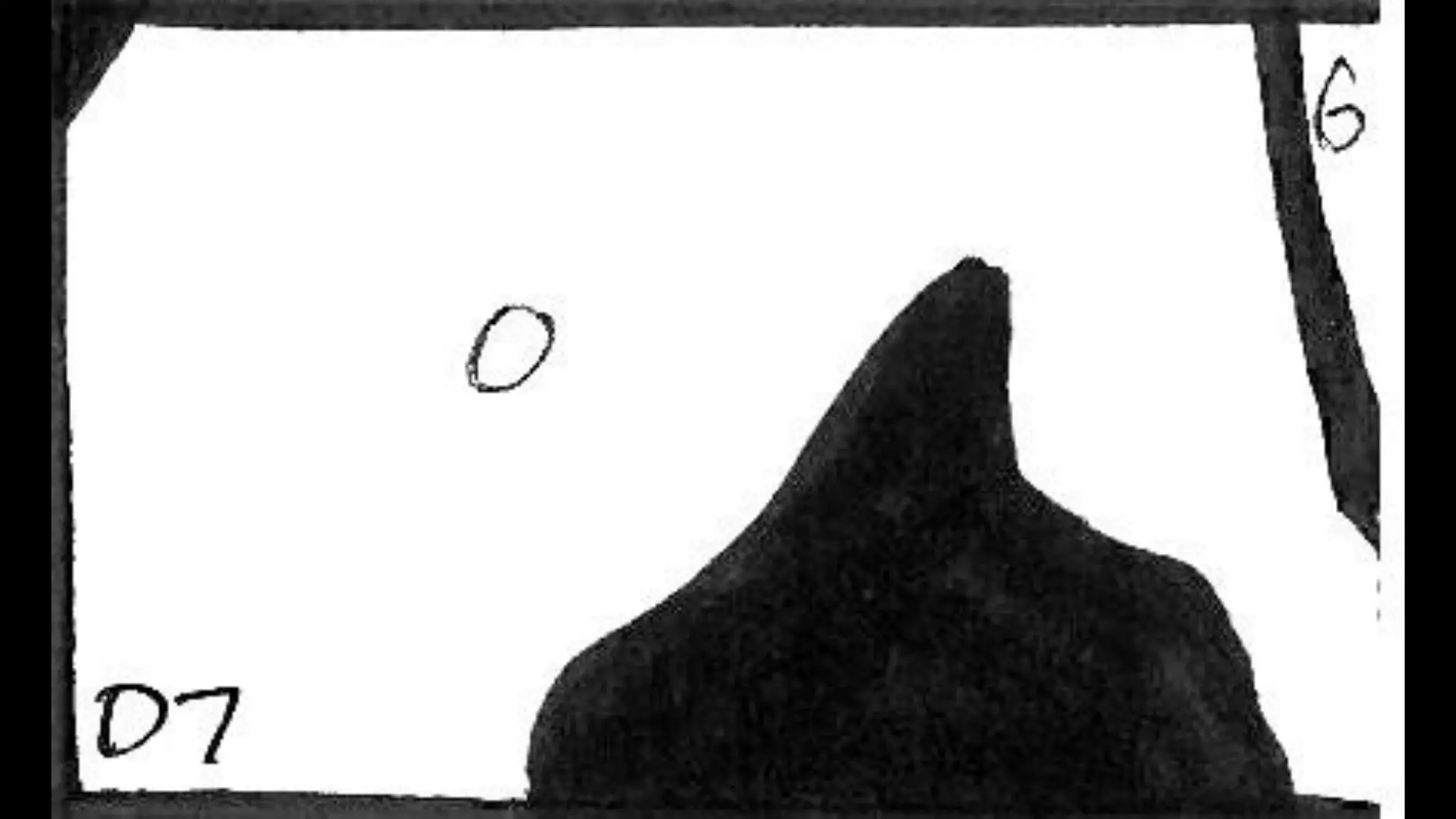 Delicate arch collaborative mural pieces | PDF | Arts and Crafts ...