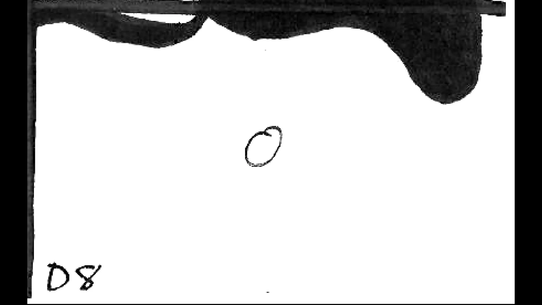 Delicate arch collaborative mural pieces | PDF | Arts and Crafts ...