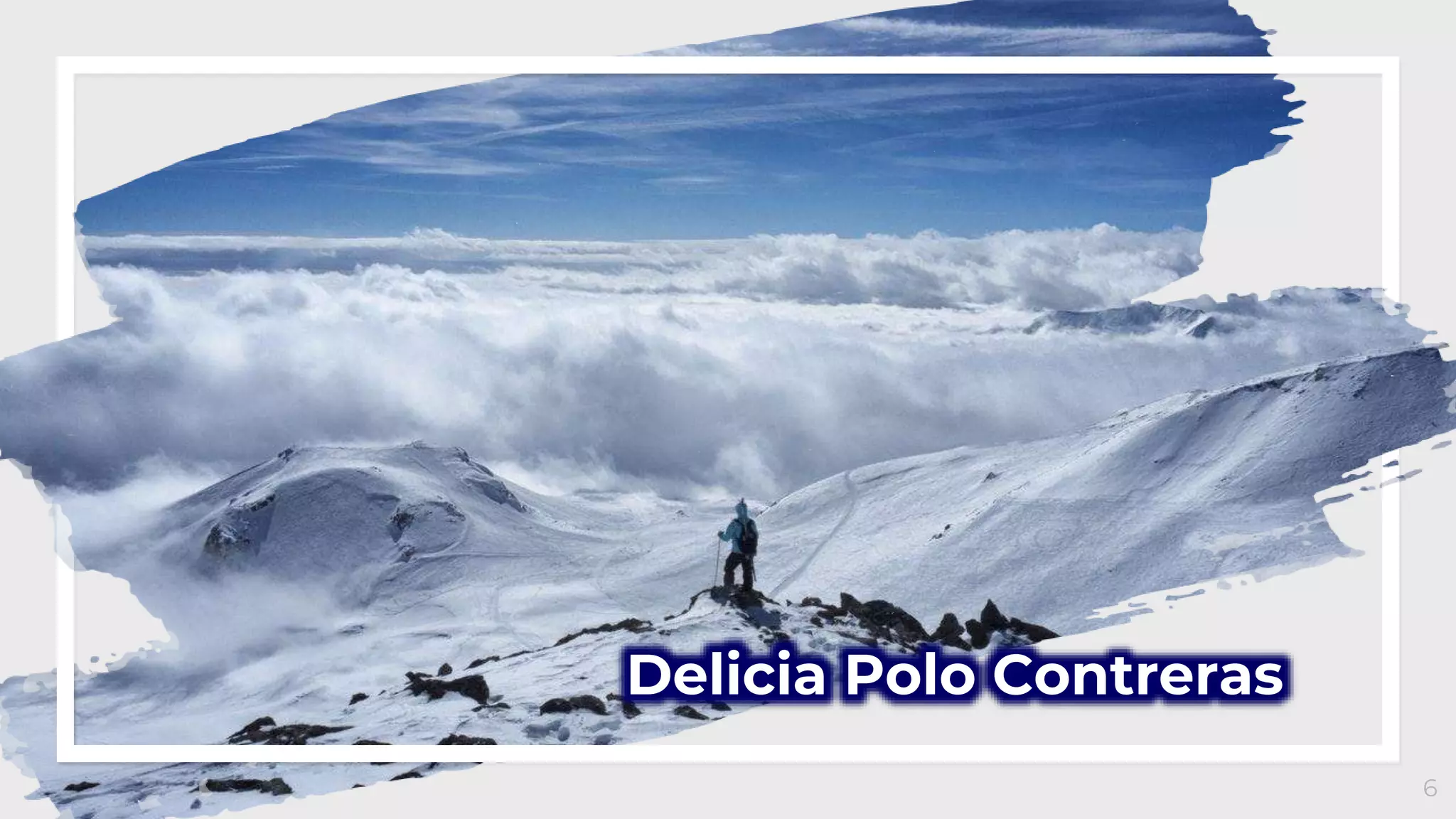Delicia Polo.pptx