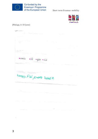 DeliciousCorpseOutputs | DOCX