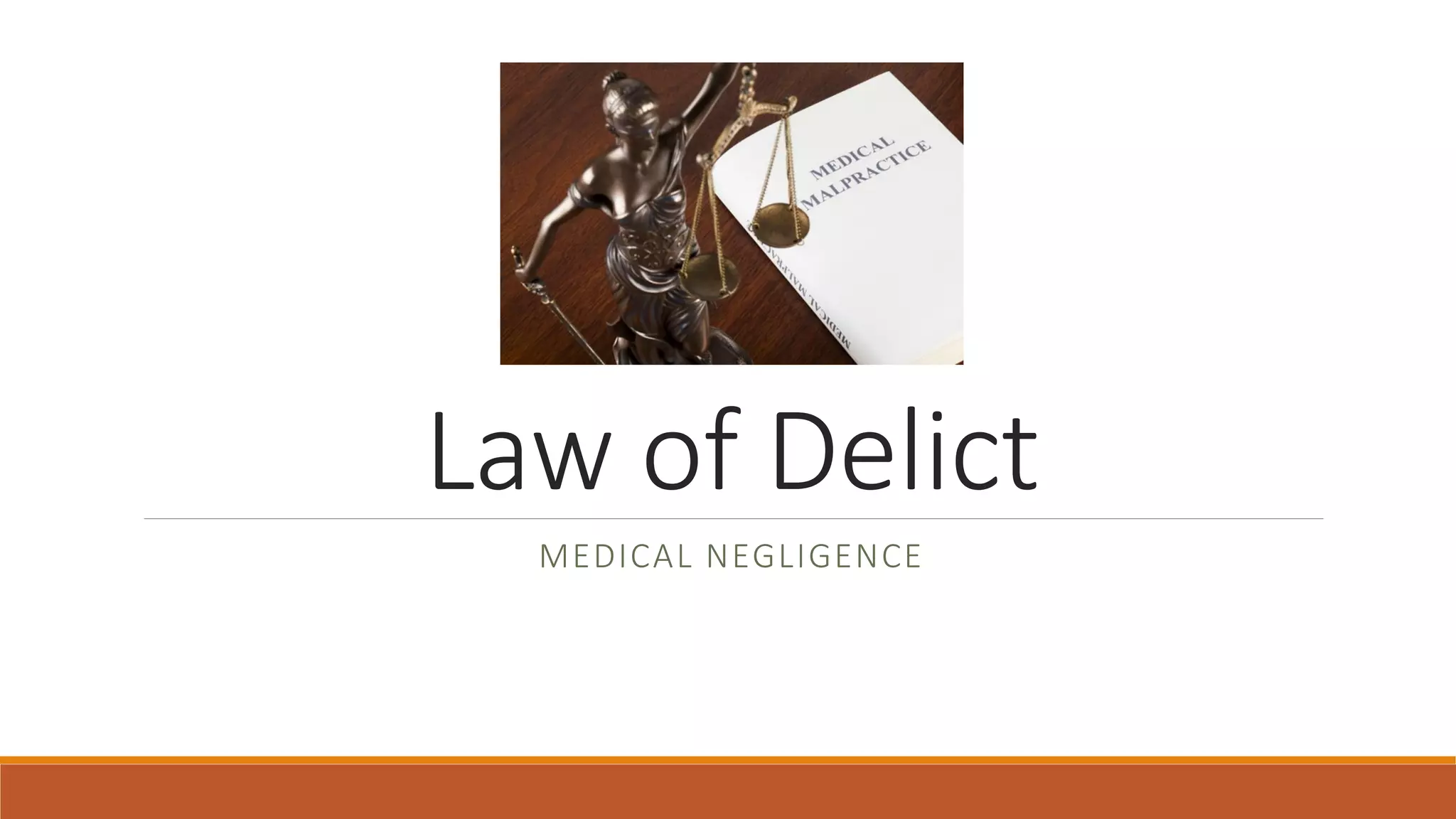 Delict Presentation.pdf