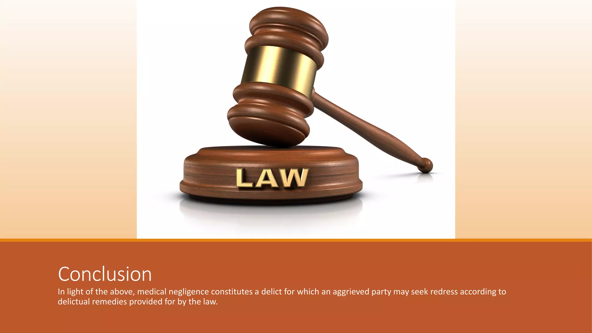 Delict Presentation.pdf