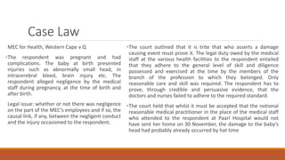 Delict Presentation.pdf