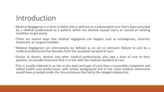 Delict Presentation.pdf