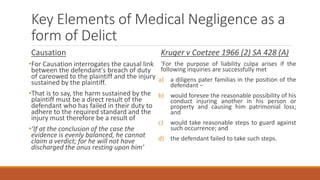 Delict Presentation.pdf