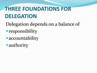 deligation.pptx