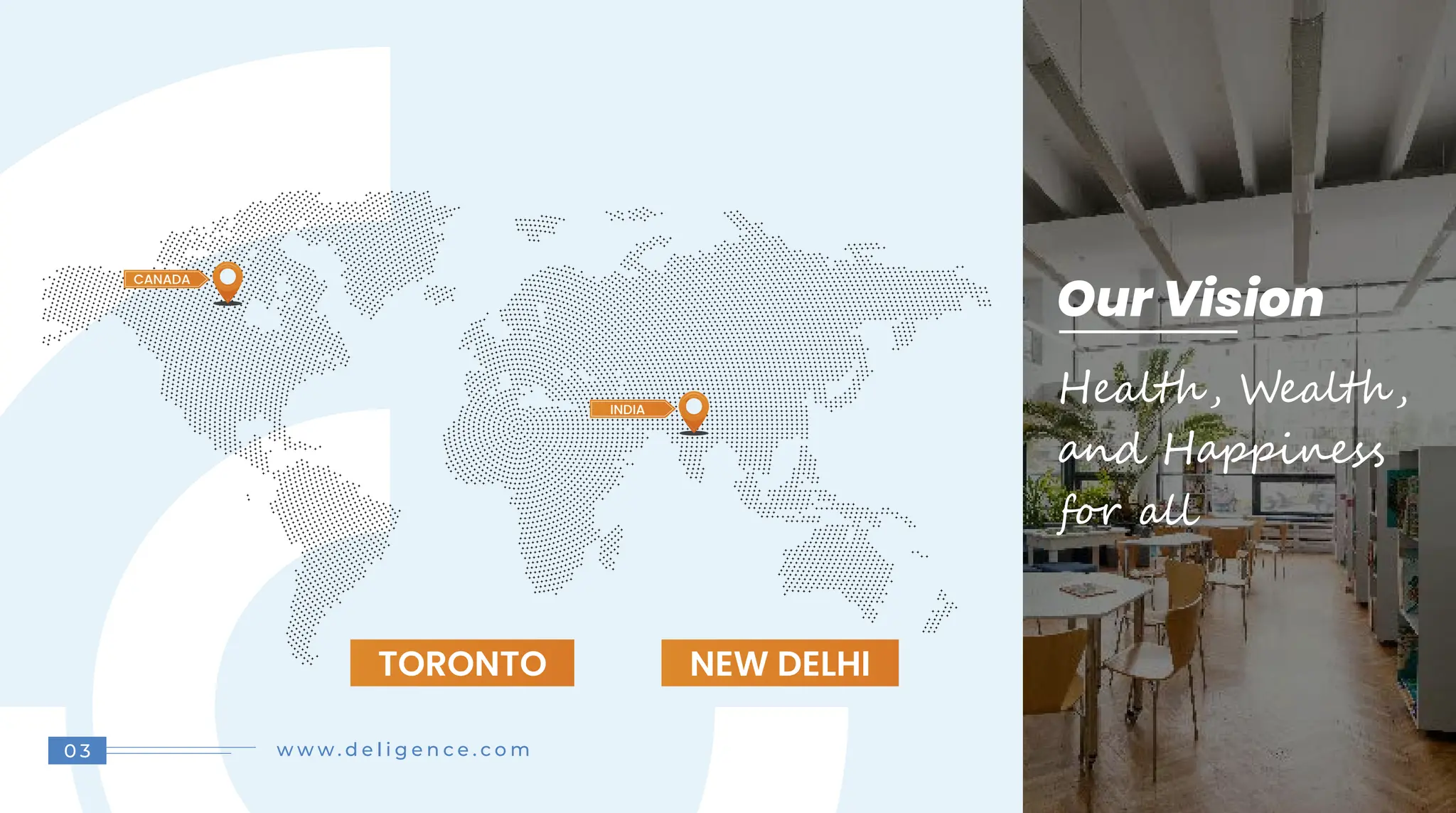 Deligence Technologies Brochure.pdf