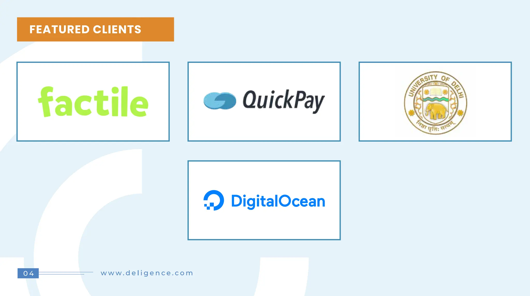 Deligence Technologies Brochure.pdf