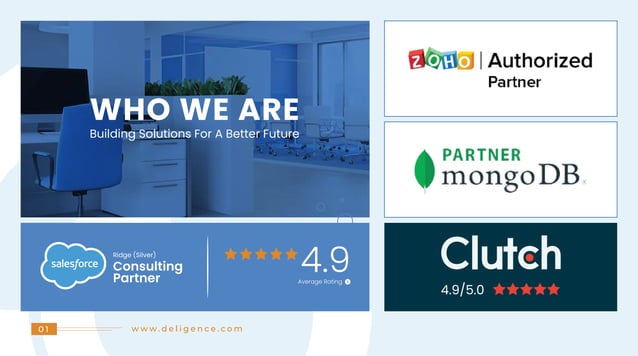 Deligence Technologies Brochure.pdf