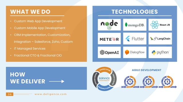 Deligence Technologies Brochure.pdf