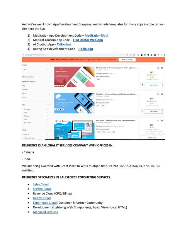 Deligence Technologies Profile and Project.pdf