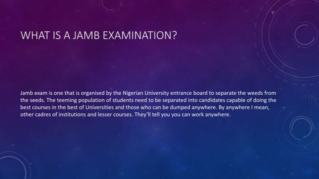 Delight Tutorial send forth party.pptx