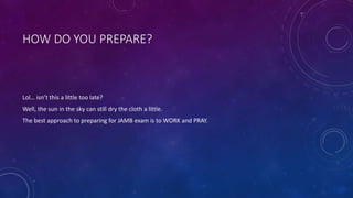 Delight Tutorial send forth party.pptx