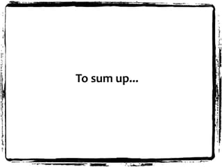 Delighters, frustrators, and basic expectations | PDF