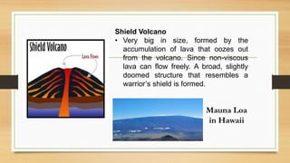 vOLCANO.pptx