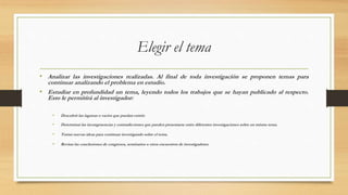 Delimitar el tema1.pptx