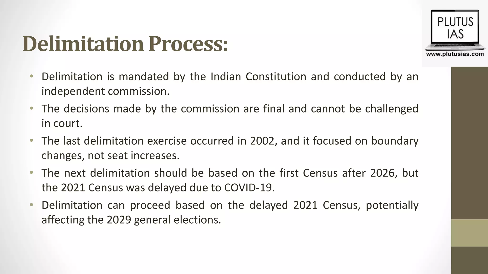 Delimitation.pptx