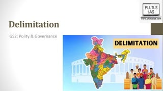Delimitation.pptx