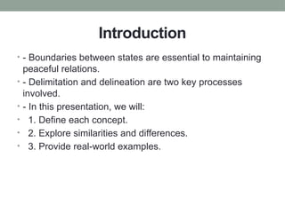 Delimitation_vs_Delineation_Presentation.pptx