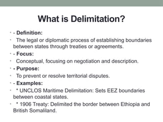 Delimitation_vs_Delineation_Presentation.pptx