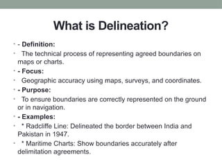Delimitation_vs_Delineation_Presentation.pptx