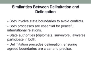 Delimitation_vs_Delineation_Presentation.pptx