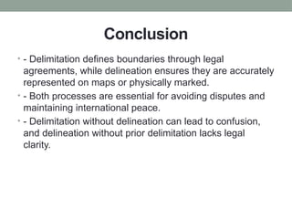 Delimitation_vs_Delineation_Presentation.pptx