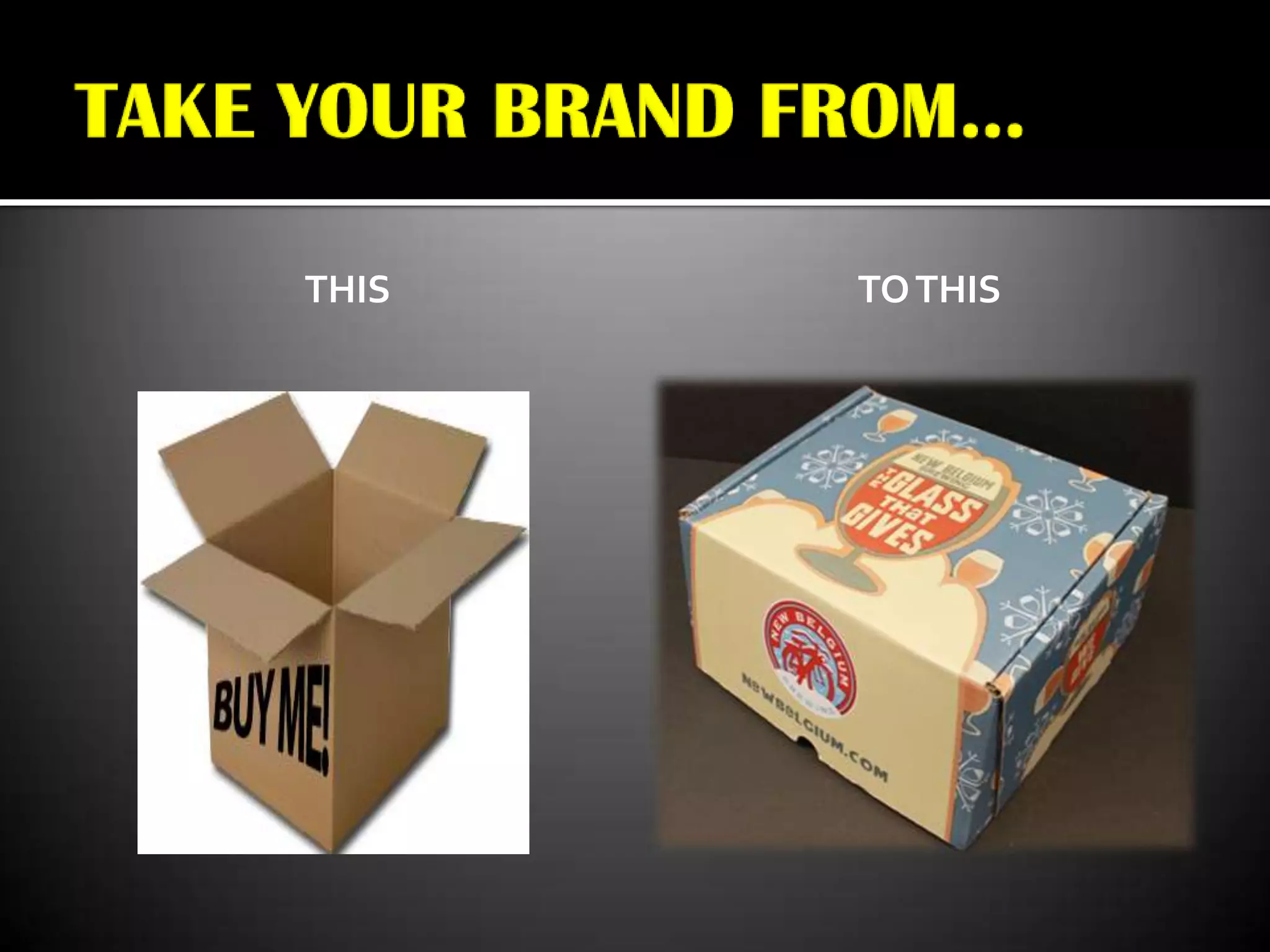 Deline boxspecialtypackaging | PPSX