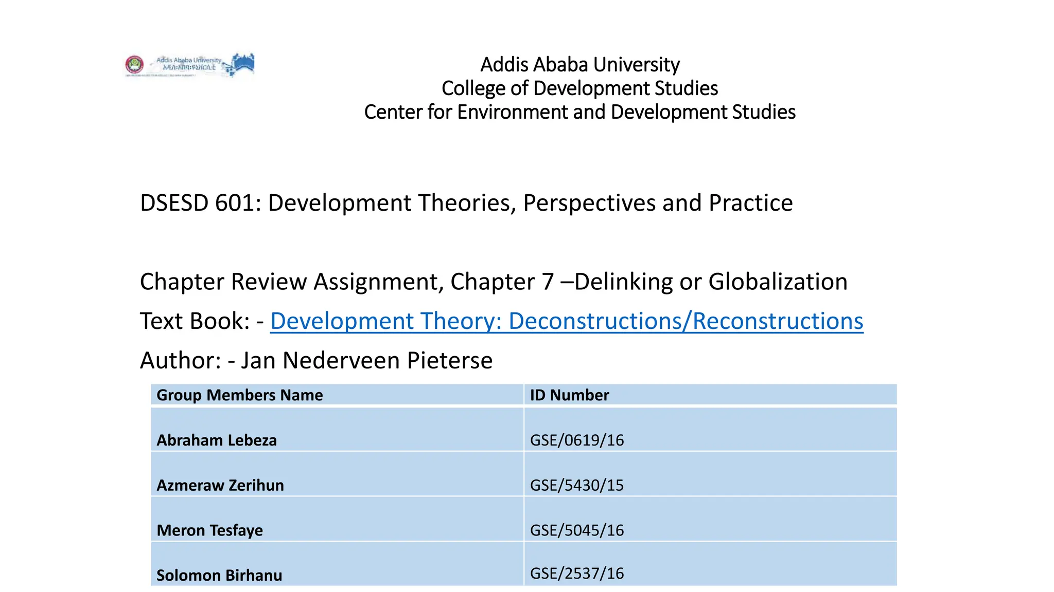 Delinking or Globalization.pptx
