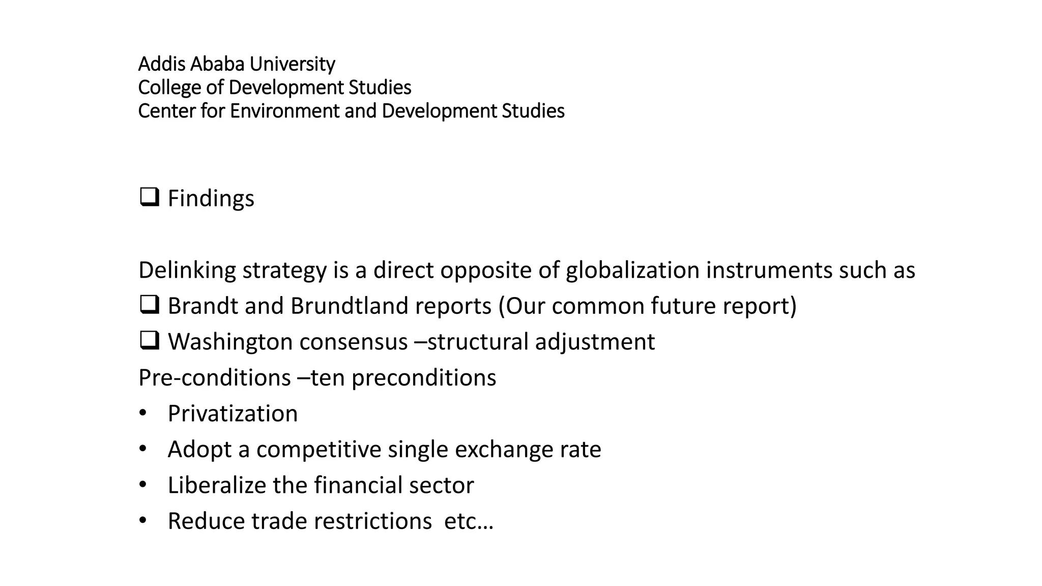 Delinking or Globalization.pptx