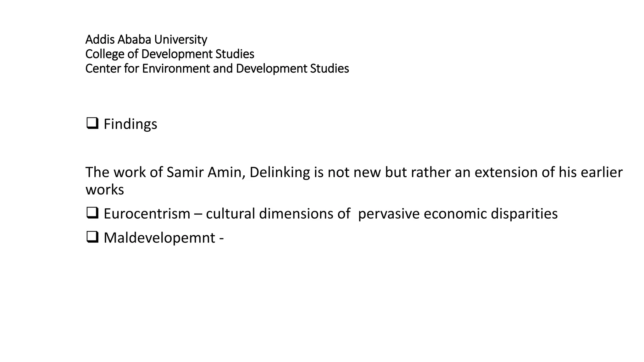 Delinking or Globalization.pptx