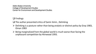 Delinking or Globalization.pptx
