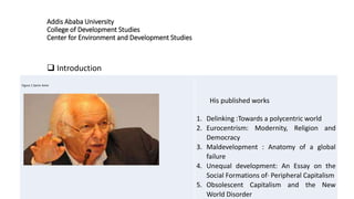 Delinking or Globalization.pptx