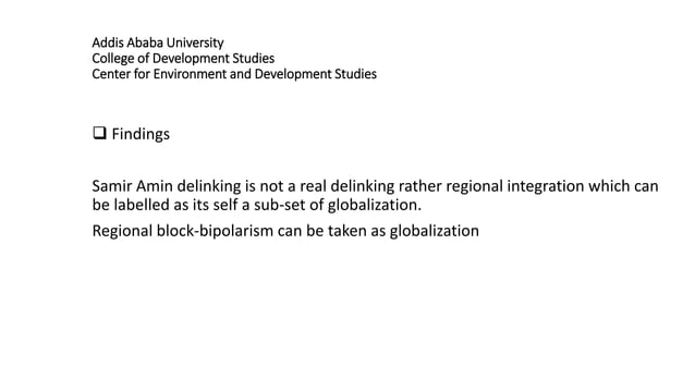 Delinking or Globalization.pptx