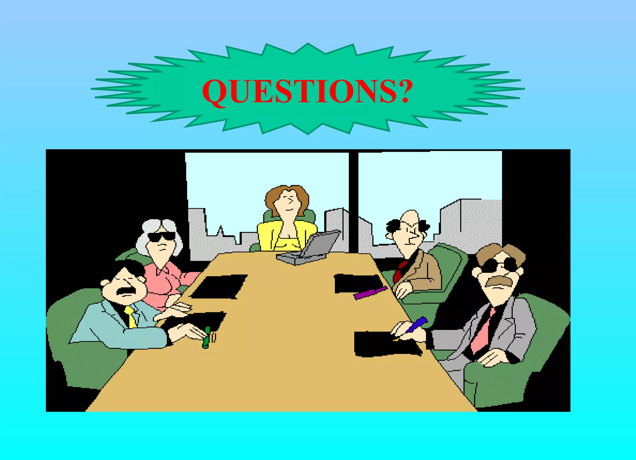 Delinquency control & capital build up for cooperatives | PPT