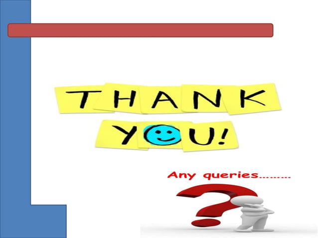 delinqufntinmfis-220201081231.en.ar.pptx