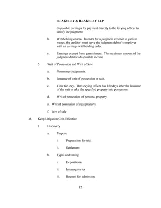 Delinquent Account Handout.Doc1