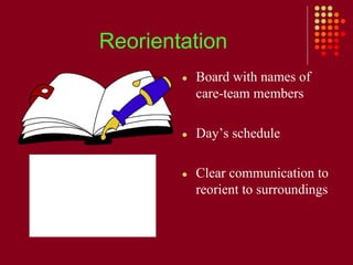 Delirium | PDF | Brain and Nervous System Disorders | Diseases and ...