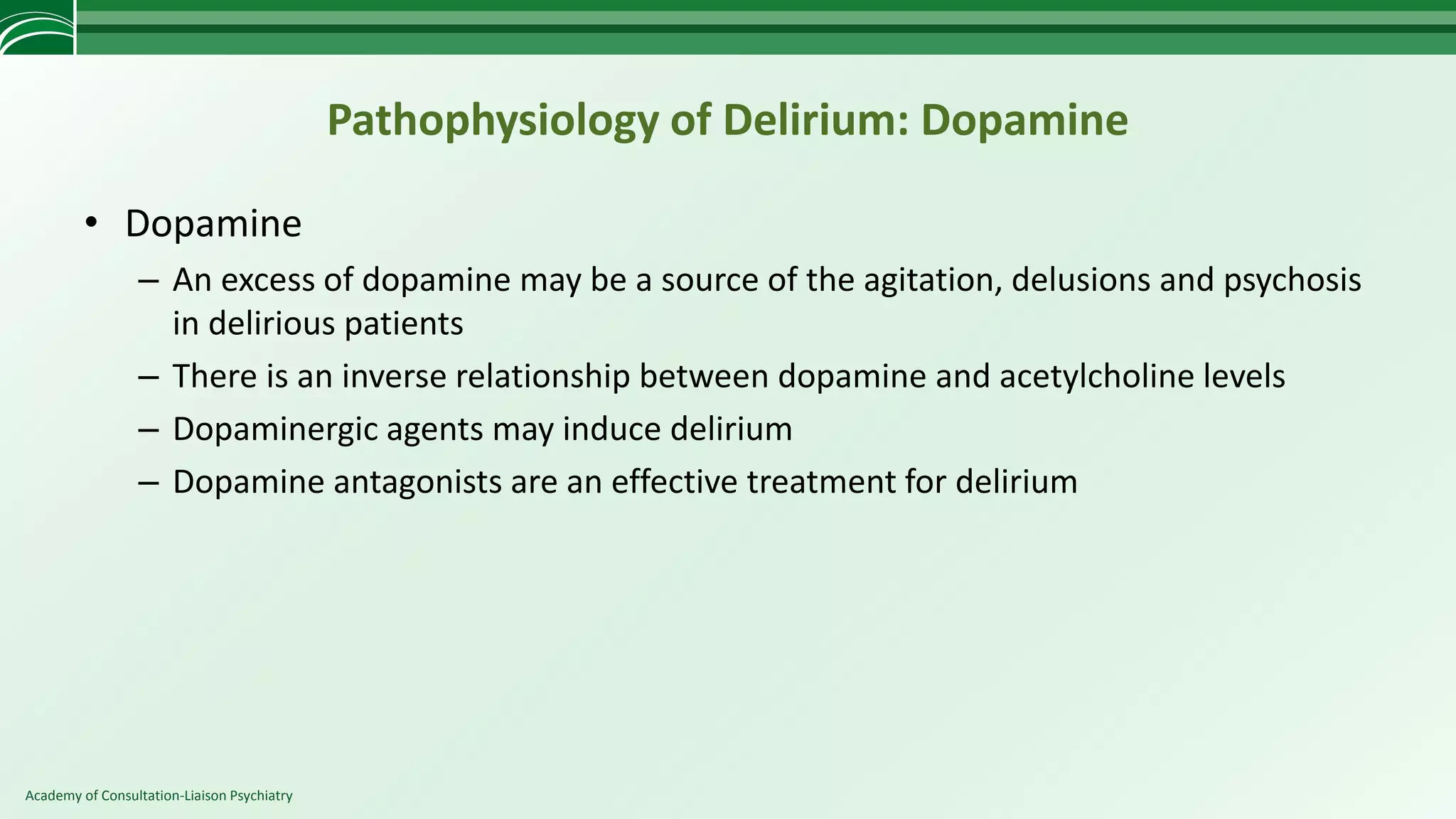 Delirium-2019.pptx
