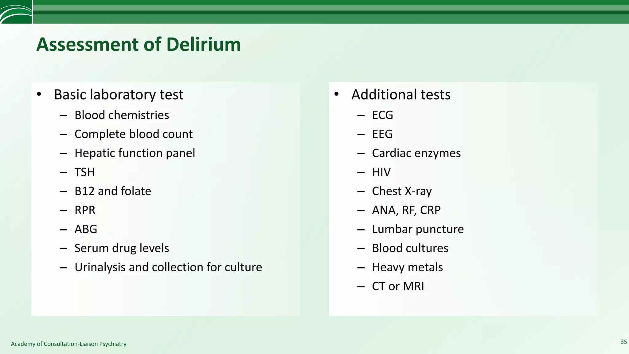 Delirium-2019.pptx