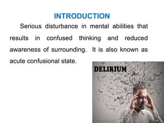 DELIRIUM.pptx