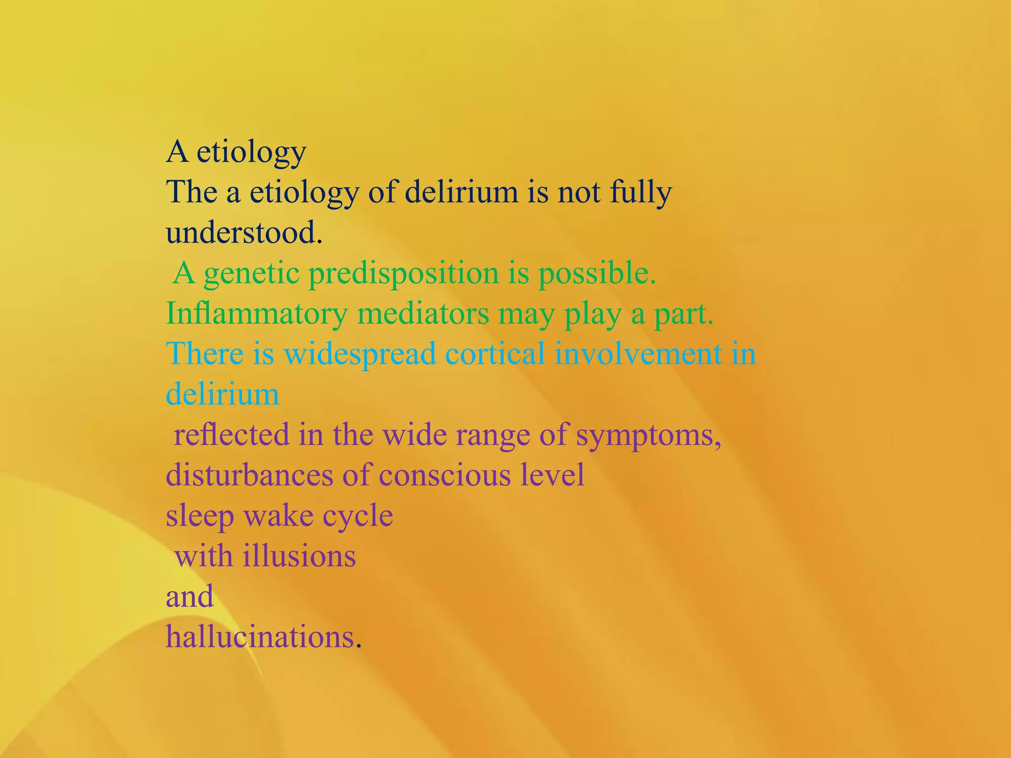 delirium.pdf