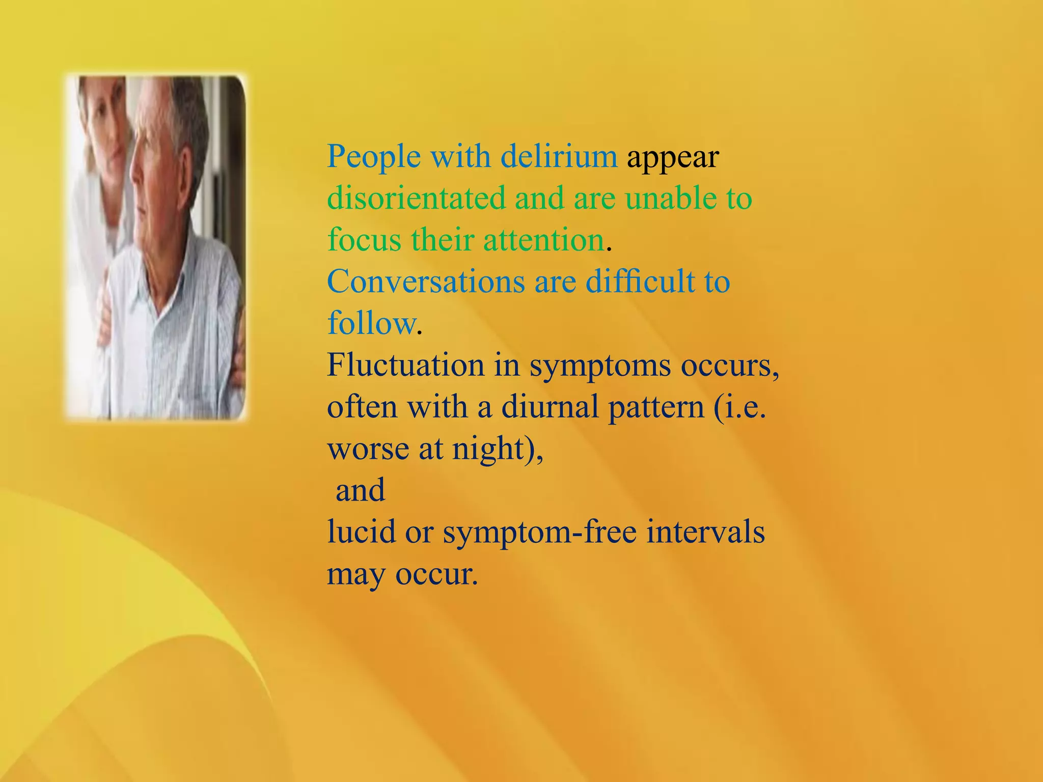 delirium.pdf