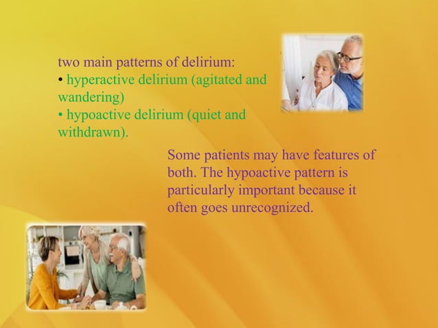 delirium.pdf