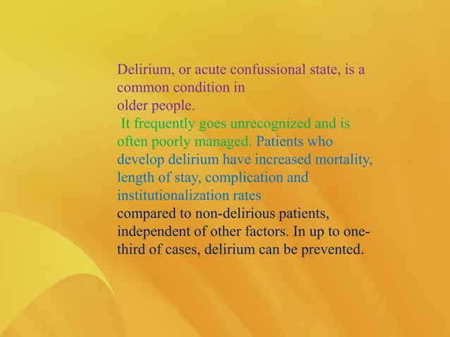 delirium.pdf