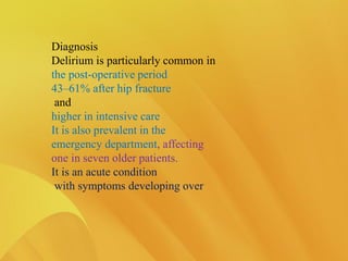 delirium.pdf